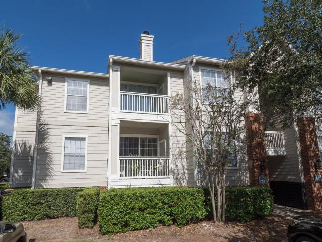 1600 Long Grove Drive #Unit 1221, Mount Pleasant, US, SC