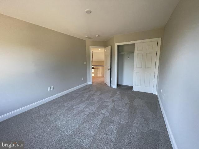 1600 Lower State Rd, Lower Gwynedd, PA 19002 | MLS #PAMC2168