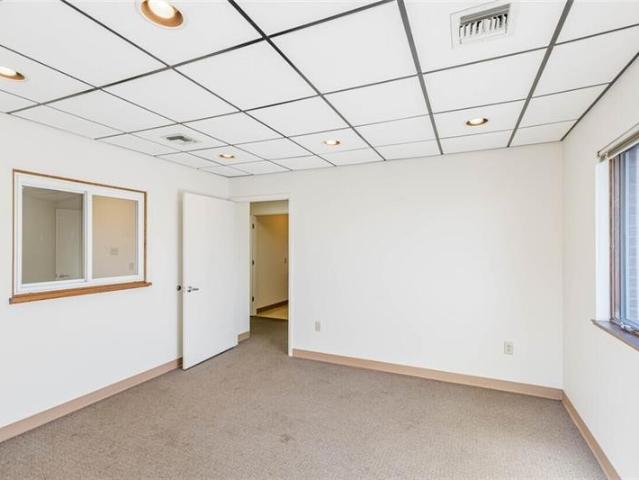 1600 Pacific Ave Suite #4