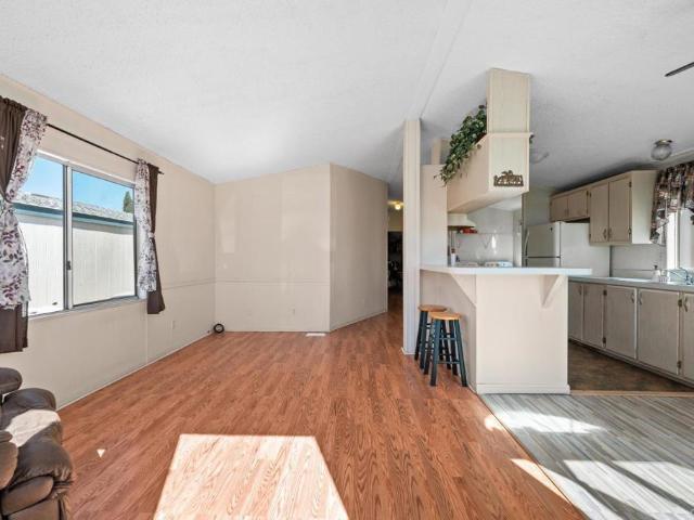 1600 Palm Avenue SPC 48