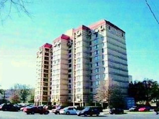 1600 Park Cir, 1 bed, 1 full bath