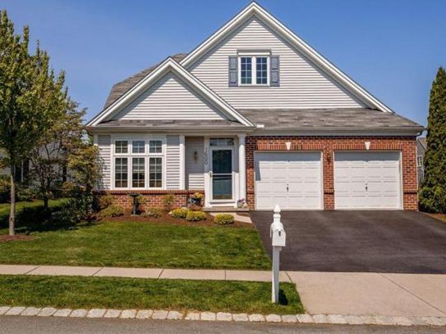1600 Parvin Rd, Lancaster, PA 17601