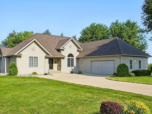 1600 Patriot Dr, Fairmont, MN 56031