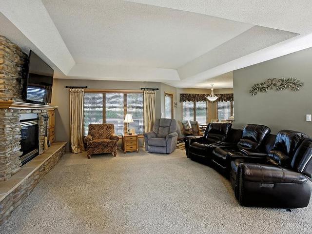 1600 Patriot Drive