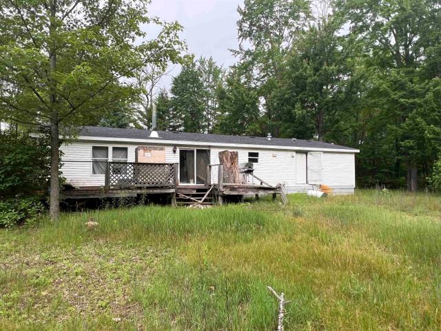 1600 Patty K Lane