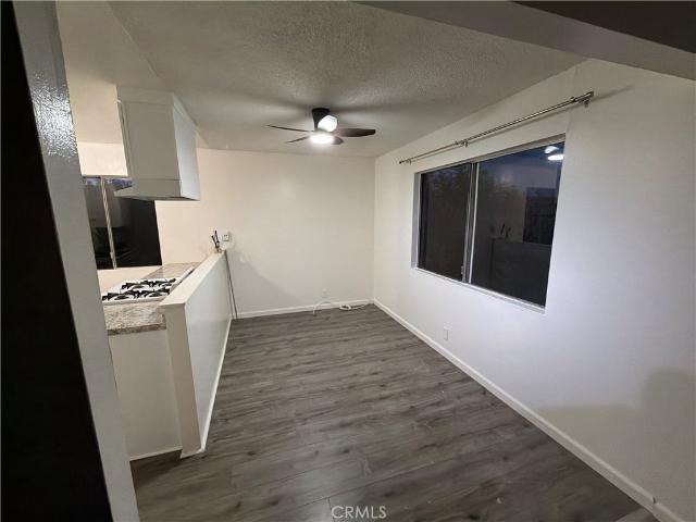 1600 Picadilly Way, Fullerton, CA 92833 | MLS #CV26052