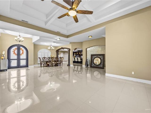 1600 Platinum Street