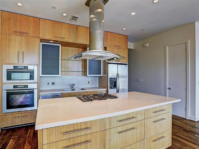 1600 Post Oak Blvd, Unit 904, Houston, TX 77056 | MLS #89838