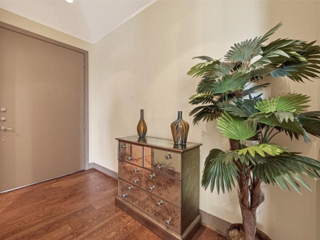 1600 Post Oak Blvd, Unit 1005, Houston, TX 77056 | MLS #28679