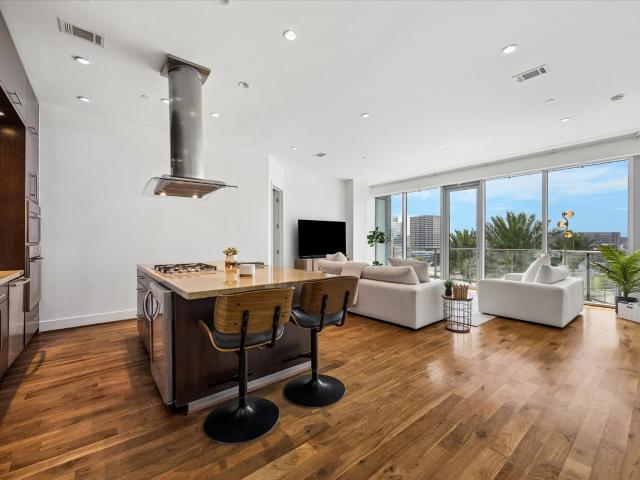 1600 Post Oak Blvd, Unit 1006, Houston, TX 77056 | MLS #45127 | Compass