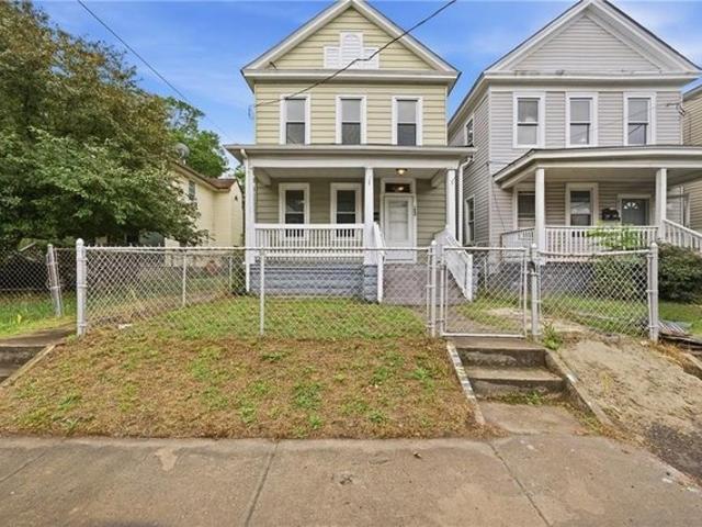 1600 Prentis Ave, Portsmouth, VA 23704