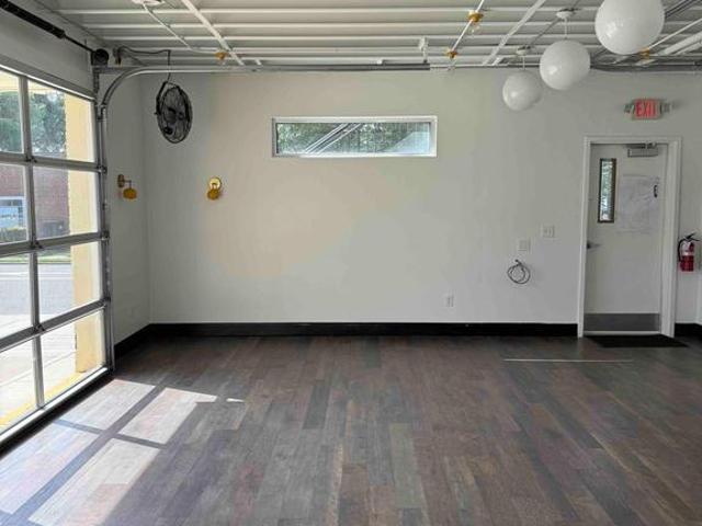 1600 Princess Anne Street
