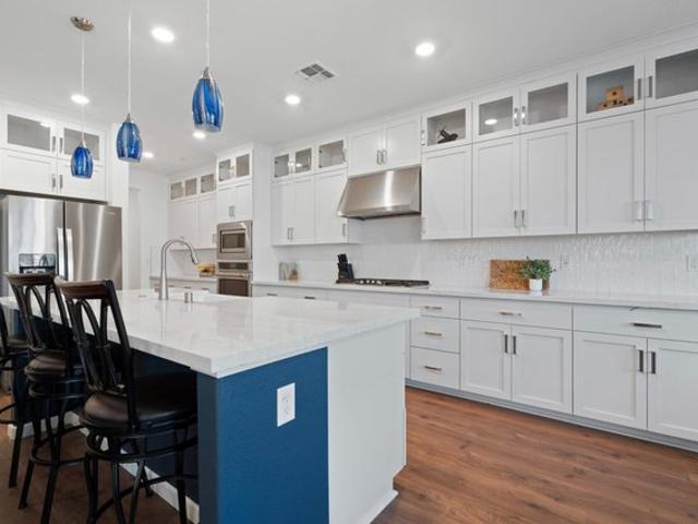 1600 Red Lake Way, Lincoln, CA 95648
