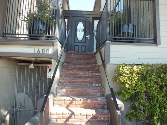 1600 Redondo Ave #8, Long Beach, CA 90804