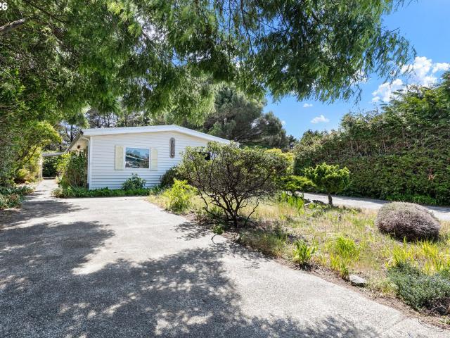 1600 rhododendron dr # 429