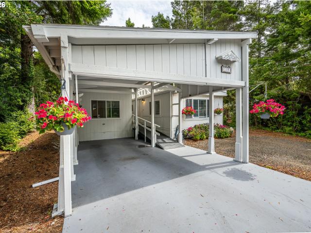 1600 rhododendron dr # 129