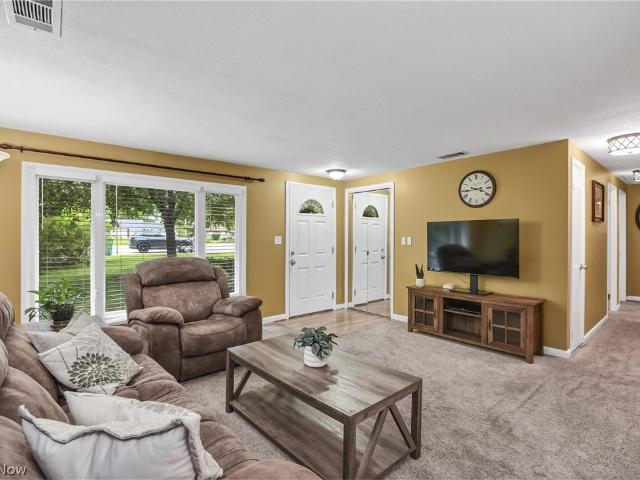 1600 Ridgewood Court
