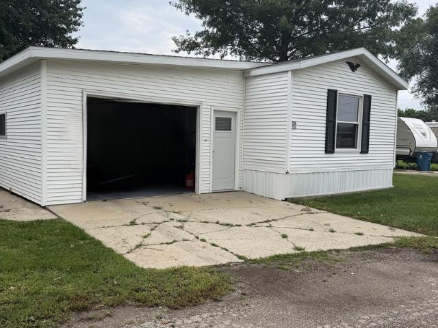 1600 Riverdale Road # 104