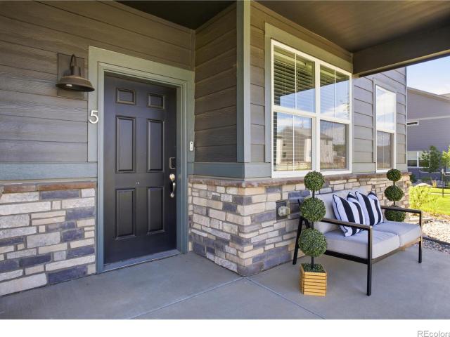 1600 Riverplace Drive # 5