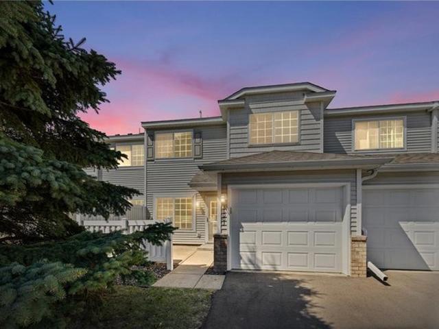 1600 st NE, Otsego, MN 55330