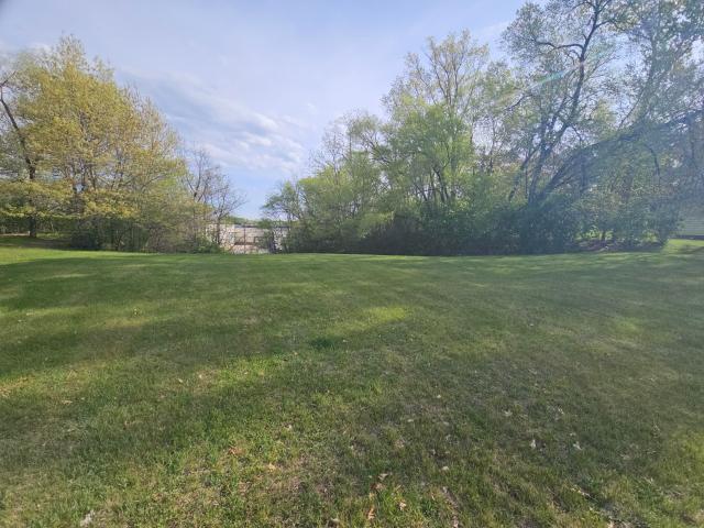 1600 St Cloud St