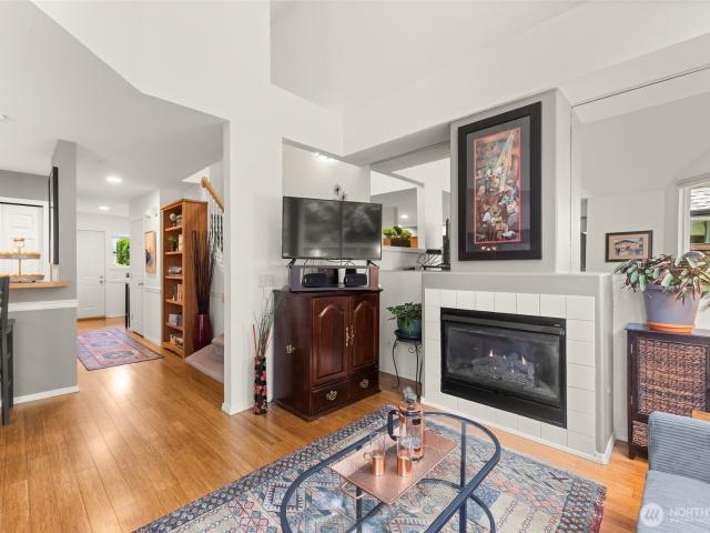 1600 st Street SE # W106