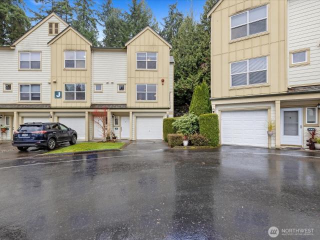 1600 st SE, Unit J104, Everett, WA 98208 | MLS #2496 | Compass