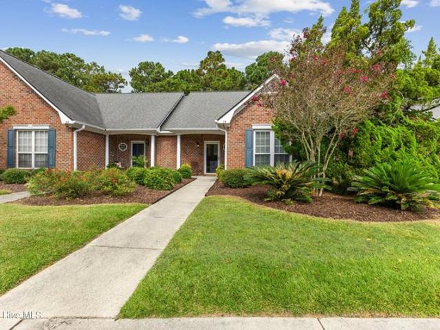1600 Sturdivant Dr Apt 19, Wilmington, NC 28403