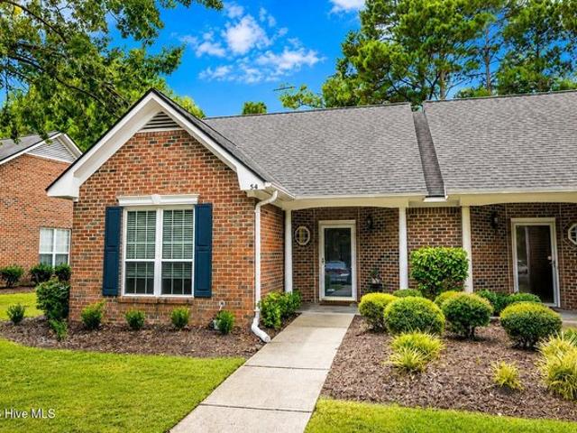 1600 Sturdivant Dr Apt 54, Wilmington, NC 28403