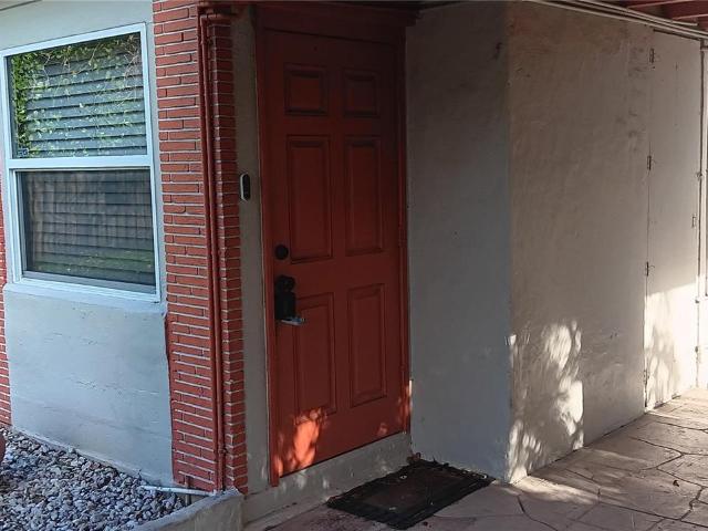 1600 SW 14th St, Fort Lauderdale, FL 33312 | MLS #A12003