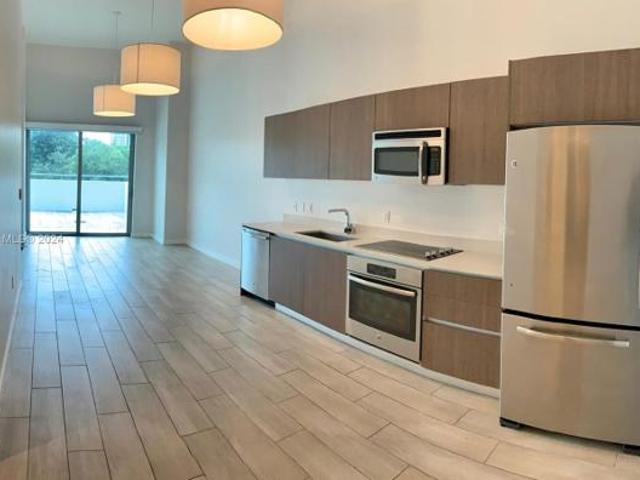 1600 SW 1st Ave #313, Miami, FL 33129