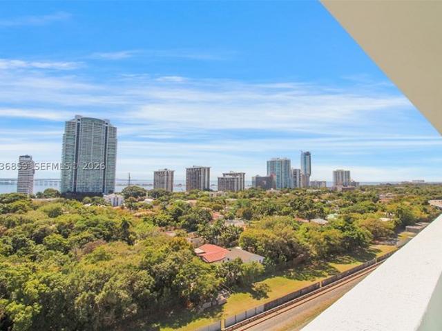 1600 SW 1st Ave Apt 713, Miami, FL 33129