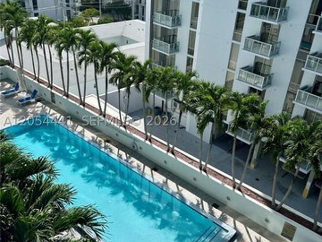 1600 SW 1st Ave Apt 812, Miami, FL 33129