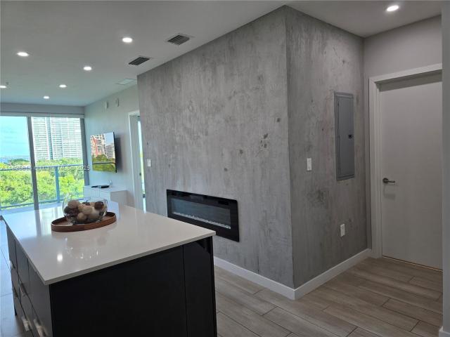 1600 SW 1st Ave, Unit 809, Miami, FL 33129 | MLS #A11825