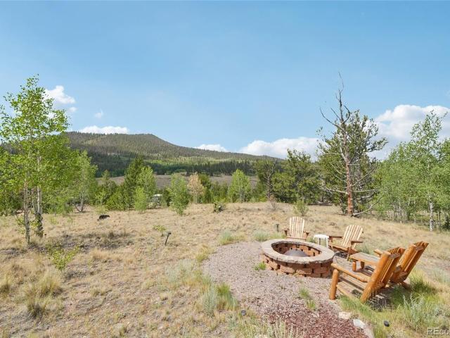 1600 Swiggler Road