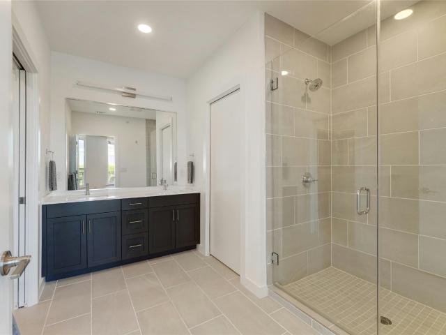 1600 S 1st St, Unit 403, Austin, TX 78704 | MLS #9991