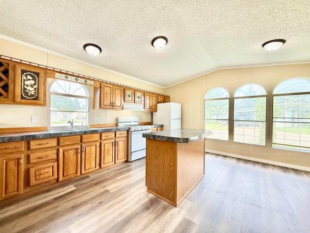 1600 S 30th Lot 166 Street