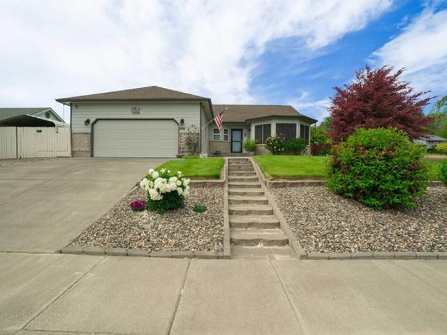 1600 S Kent St, Kennewick, WA 99337
