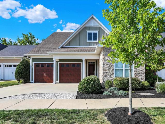 1600 S Hathaway Ct, Bloomington, IN 47401 | Compass