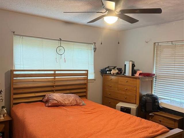 1600 S Jackson St, Kaufman, TX 75142 | MLS #21229