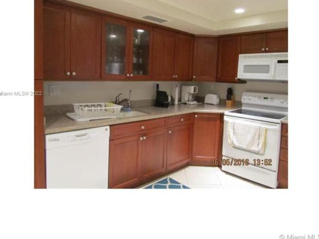 1600 S Ocean Dr #12B Hollywood, FL 33019