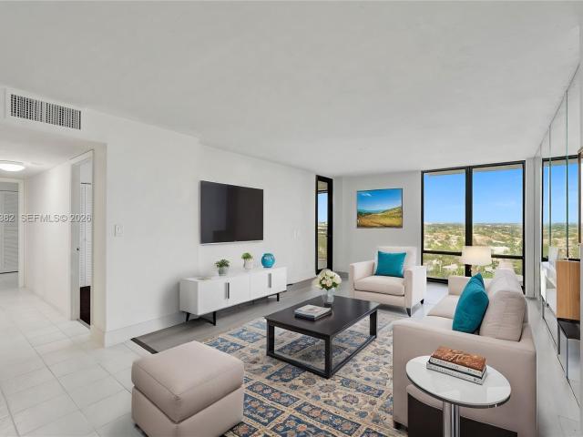 1600 S Ocean Dr # 16B, Hollywood FL 33019 #16B Hollywood
