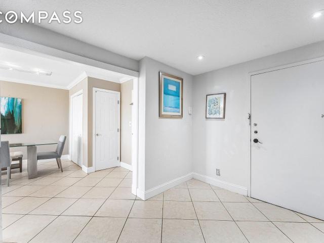1600 S Ocean Dr 7H, Hollywood, FL