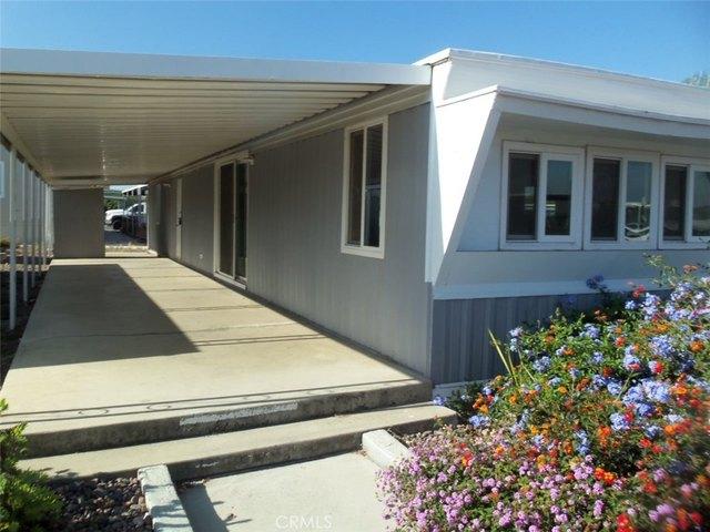 1600 S San Jacinto Ave Spc 82, San Jacinto, CA 92583