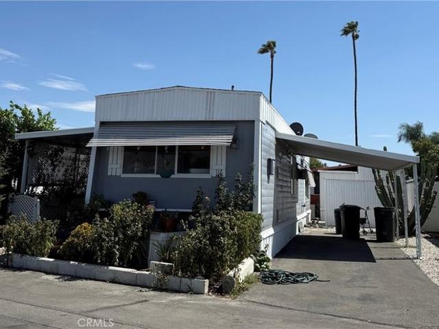 1600 S San Jacinto Ave Spc 125, San Jacinto, CA 92583