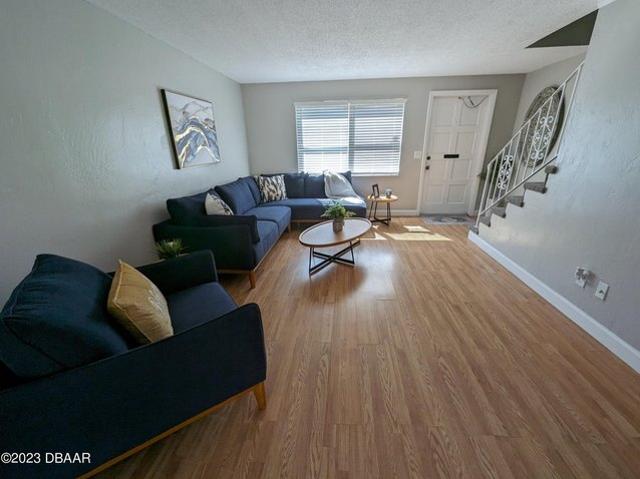 1600 S Palmetto Ave Apt 124, South Daytona, FL 32119