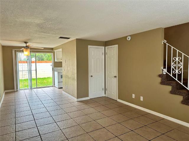 1600 S Palmetto Ave, Unit 120, South Daytona, FL 32119 | MLS #O6358 | Compass
