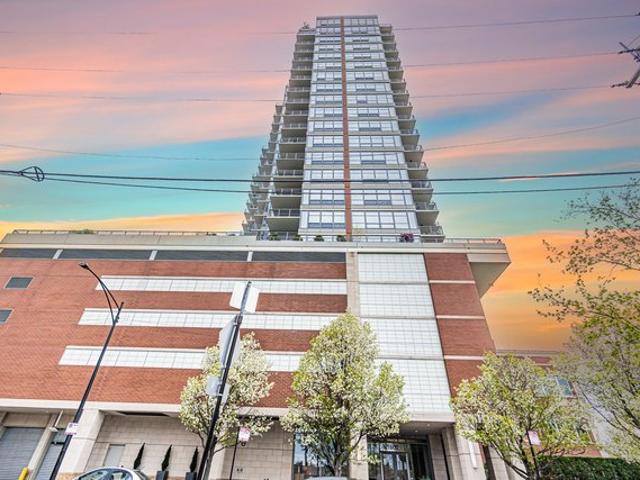 1600 S Prairie Ave Unit 1006, Chicago, IL 60616