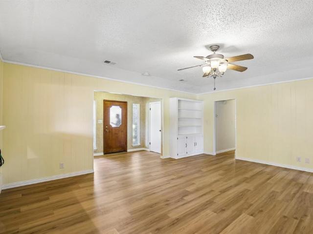 1600 S Timber Court
