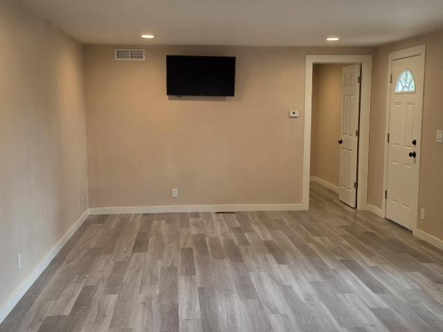 1600 Sable Boulevard